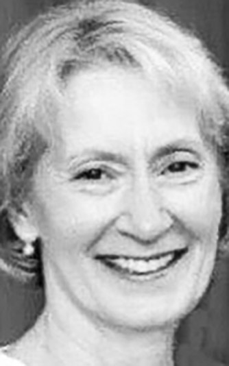 Rose A. Peck | News, Sports, Jobs - Altoona Mirror